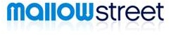 What’s this Mallowstreet thing? | AgeWage: Making your money work as ...