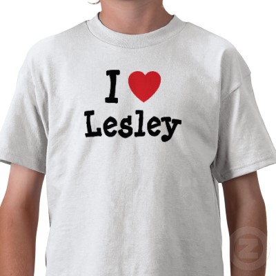 i_love_lesley_heart_t_shirt-p2354993994455929883lrm_400 | AgeWage ...