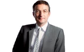 Diversification and speculation are different. | AgeWage: Making your ...