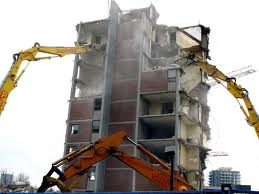 Vertical disintegration | AgeWage: Making your money work as hard as you do