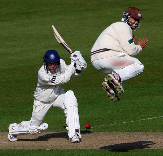 Enough of this silly points-scoring! | AgeWage: Making your money work ...