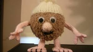 Freddy Flumper gets savvy! | AgeWage: Making your money work as hard as ...