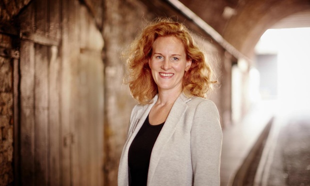 Governance on parade – why we must show leadership. | AgeWage: Making ...