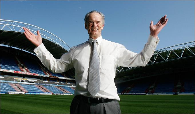 Ken Davy – you are a magnificent man – but we must move on! | AgeWage ...