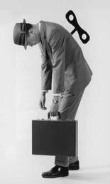 Lassitude or laxitude – 100 days of pension freedoms | AgeWage: Making ...