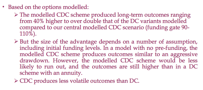 Doubt is not a pleasant condition , but certainty is absurd | AgeWage ...
