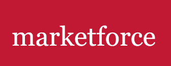 The market-force and where it has a voice. | AgeWage: Making your money ...