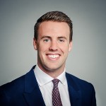 The key to saving savings – guest blog from Tom Hibbard | AgeWage ...