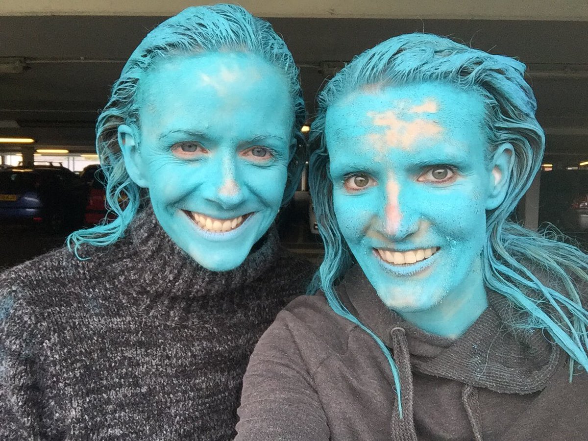 London 0 Hull 4 | AgeWage: Making your money work as hard as you do