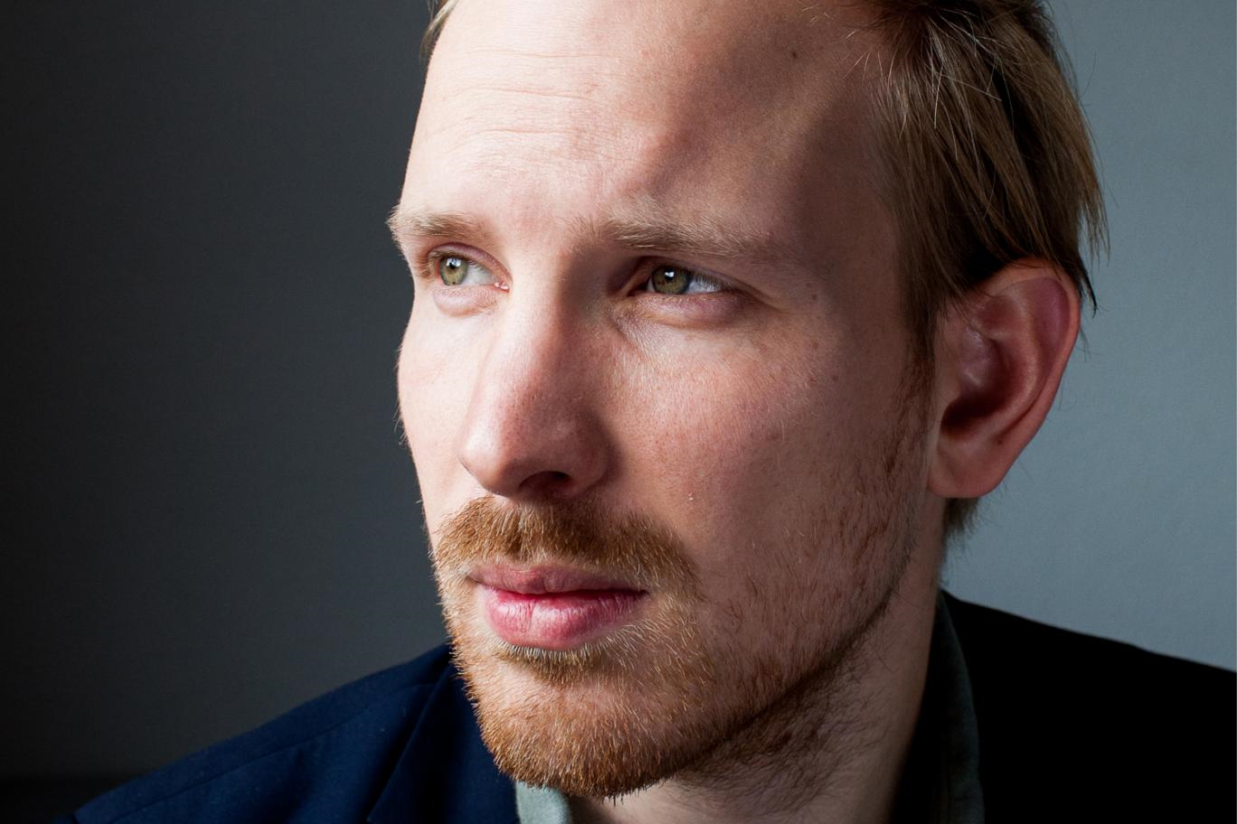 Rutger Bregman’s “Utopia for realists” | AgeWage: Making your money ...