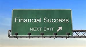 Fancy finance or cheaper houses? | AgeWage: Making your money work as ...