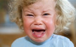 Taper tantrums | AgeWage: Making your money work as hard as you do