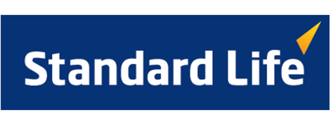 Standard Life- welcome to Sage’s digital “Data Exchange”! | AgeWage ...