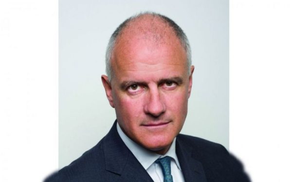 edmund-truell-1024×640-57ed8f9277b26-57ed8f92968f6 | AgeWage: Making ...