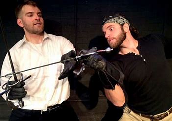 John Ralfe and his “supertweet”. | AgeWage: Making your money work as ...