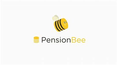 Pension Bee ask “who’s Robin who?” | AgeWage: Making your money work as ...