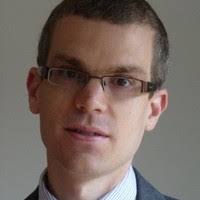 John Ralfe turns up to the wrong debate. | AgeWage: Making your money ...