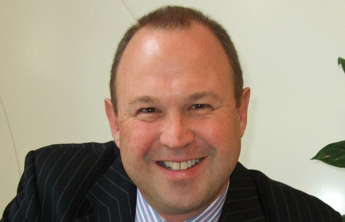 “They’ve got Charles Counsell – he’s one of their own” | AgeWage ...