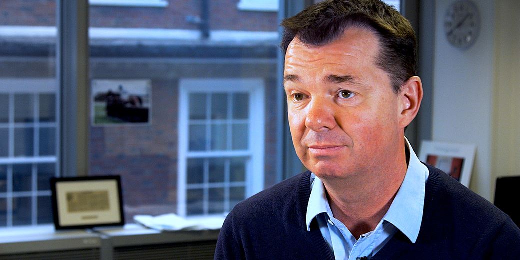 opperman | AgeWage: Making your money work as hard as you do