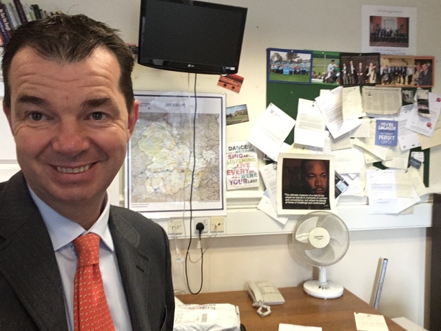 opperman | AgeWage: Making your money work as hard as you do