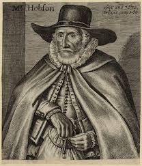 The choices Hobson gives us at retirement | AgeWage: Making your money ...