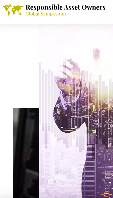 Boring Money – Extinction Rebellion and Responsible Asset Owners – we ...