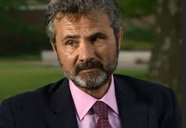 John Ralfe turns up to the wrong debate. | AgeWage: Making your money ...