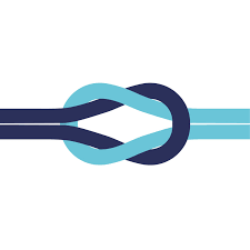 Edi Truell and the Pension SuperFund buy STM and the Options Master ...