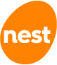 When is Nest going to become a pension scheme? | AgeWage: Making your ...