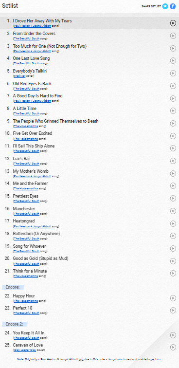 Heaton set | AgeWage: Making your money work as hard as you do