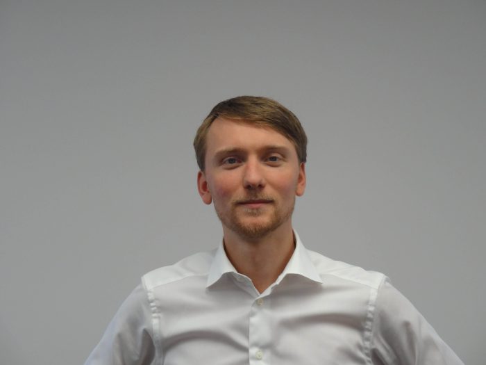 AgeWage: Making your money work as hard as you do | "one of ten ...